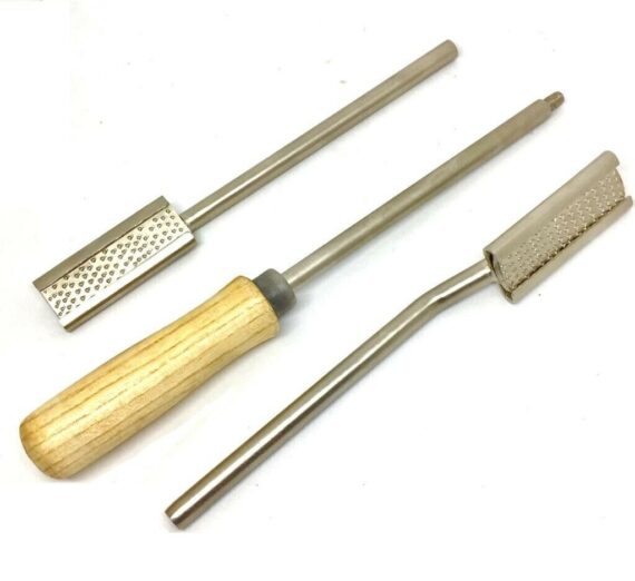 Equine Dental Float-RASP - Madee's Pet Supplies