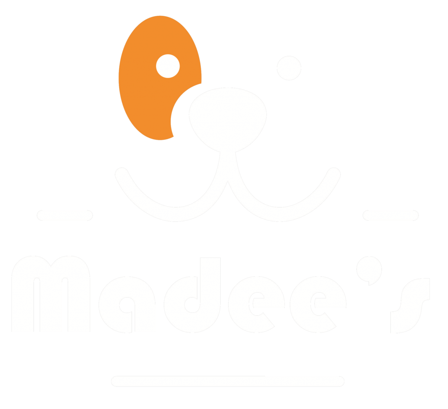 Home - Madee's Pet Supplies